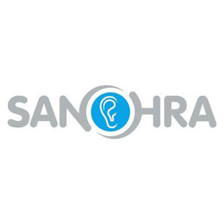 Sanohra Ohrstöpsel für den Gehörschutz preiswert online