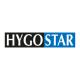HYGOSTAR Hygiene Überzieher Kapselgehörschutz